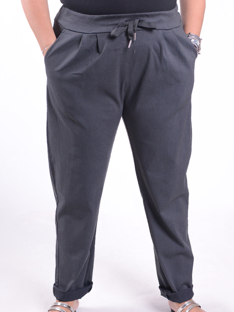 Magic Pants - 10984 | Pure Plus Clothing