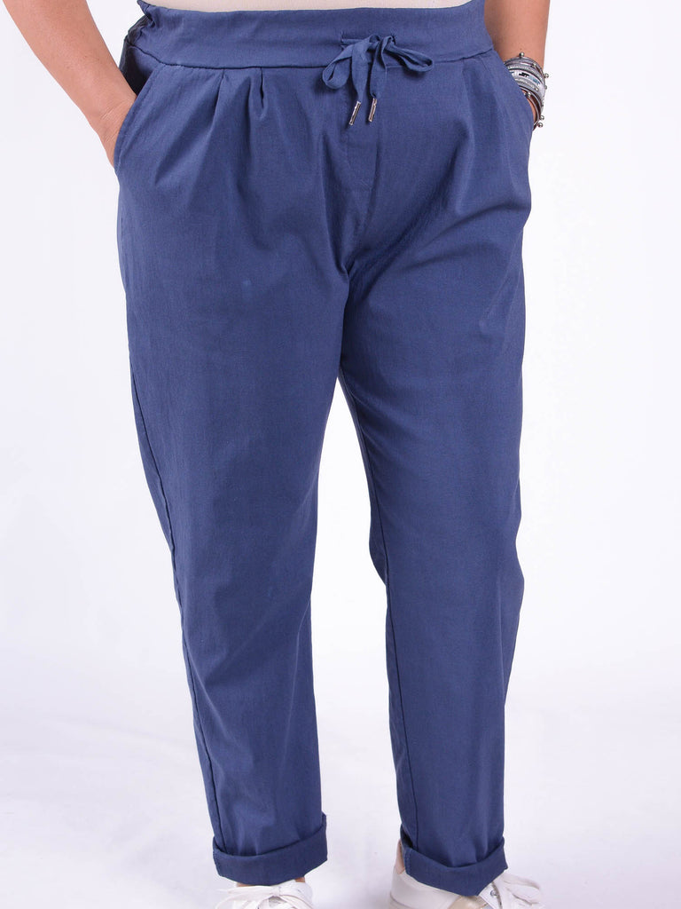 Magic Pants - 10984 | Pure Plus Clothing