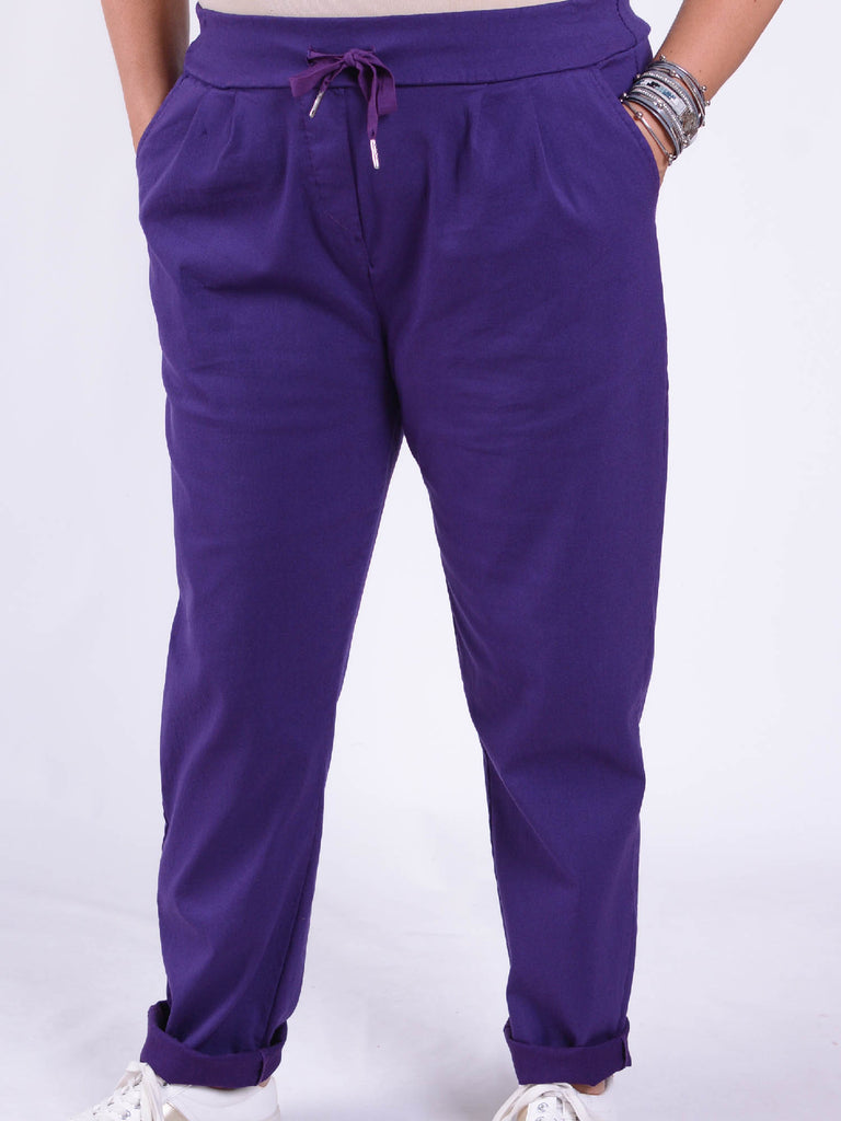 Magic Pants - 10984 | Pure Plus Clothing