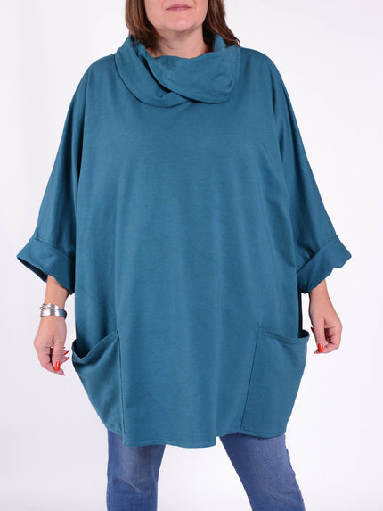 Plus Size Fashion | Sizes 16 to 32 | Pure Plus– Pure Plus Clothing