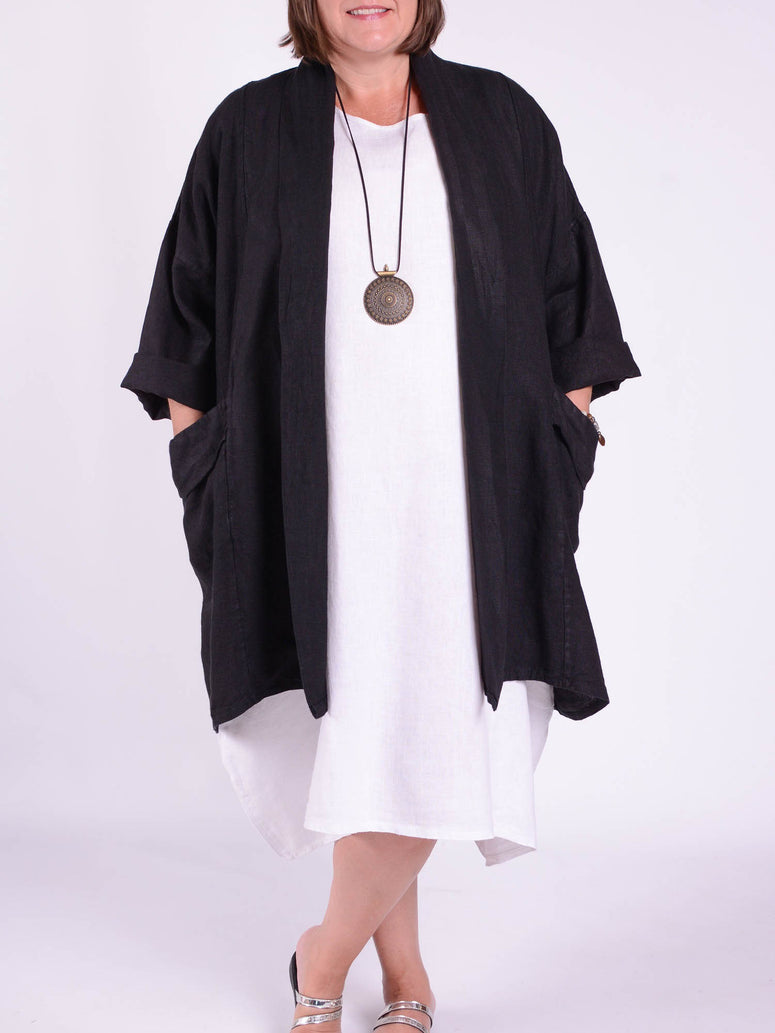 Tunics | Pure Plus Clothing