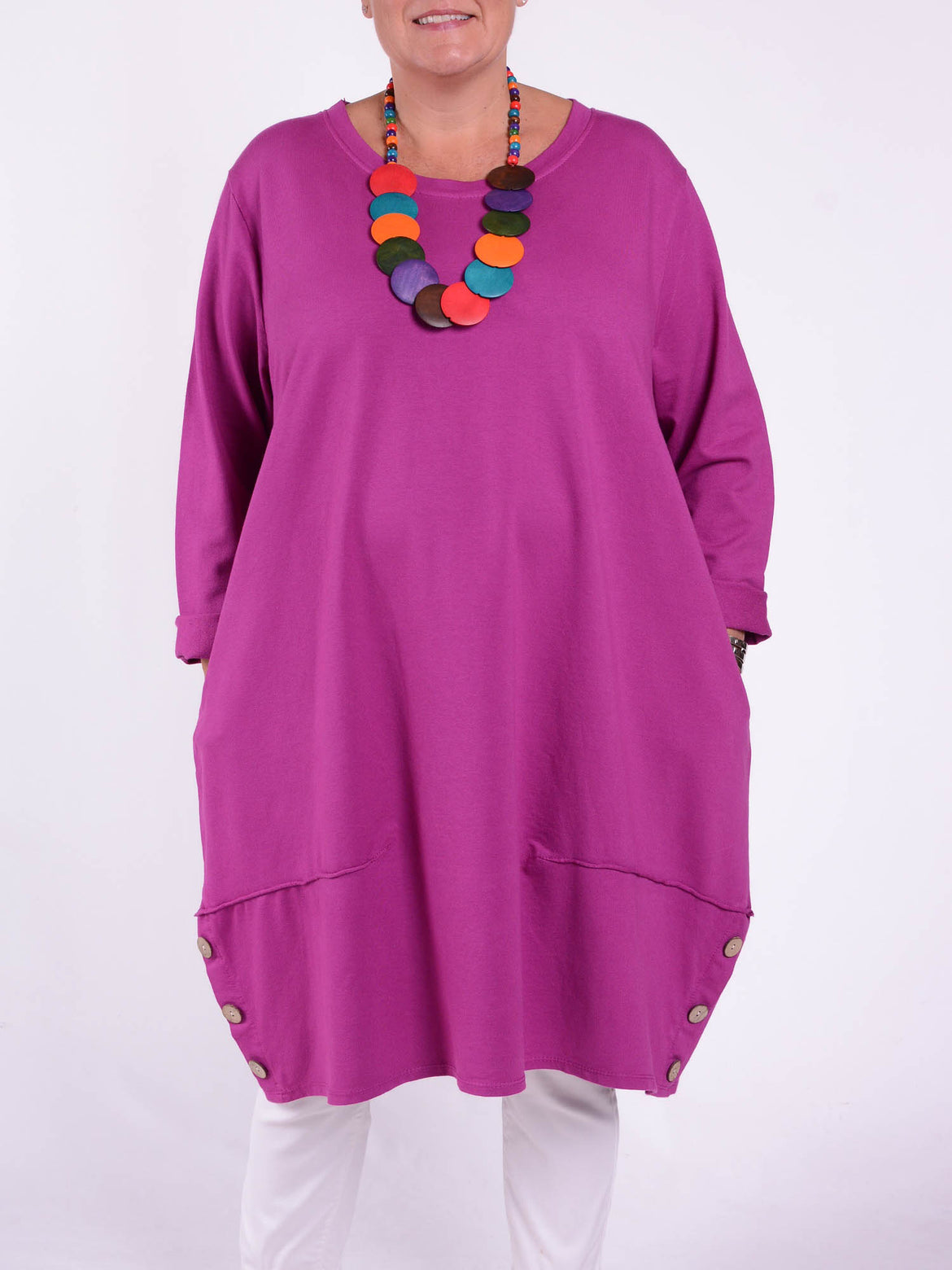 Dresses | Pure Plus Clothing